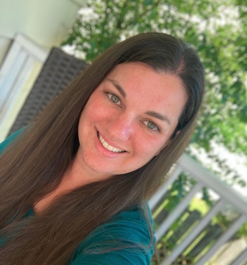 Christine Hartman Derr - Center for Arts + Social Justice | VCFA